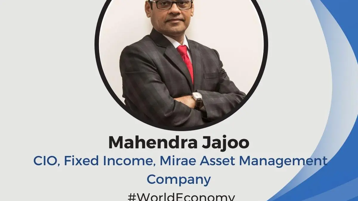 JPMorgan bond index inclusion: What it means for Indian bond markets? - The Hindu BusinessLine